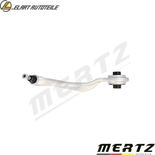 Control Arm Suspension M-S1822 for Mercedes-Benz S-Class M 112.922 2.8L ...