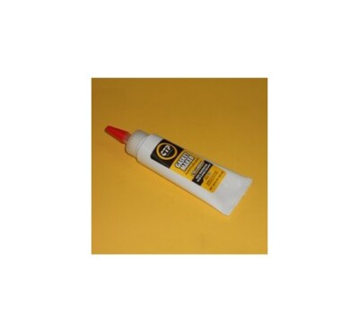 GASKET MAKER (1U8846) for Caterpillar | eBay