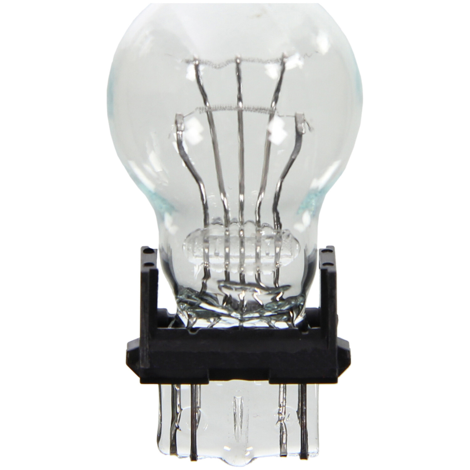 Tail Light Bulb Wagner Lighting BP3057LL for sale online | eBay
