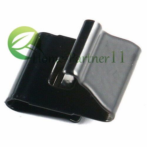 Fuel Door Gas Cap Hatch Spring #74494-S3M-A00 For Honda Accord Civic ...