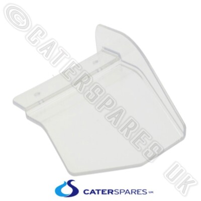 Mixers - Safety Guard