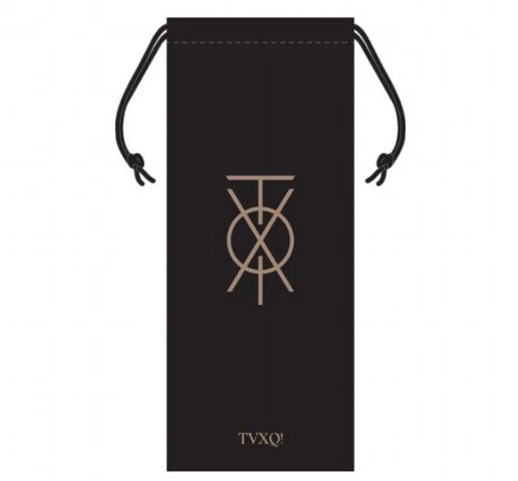 Tvxq Symbol