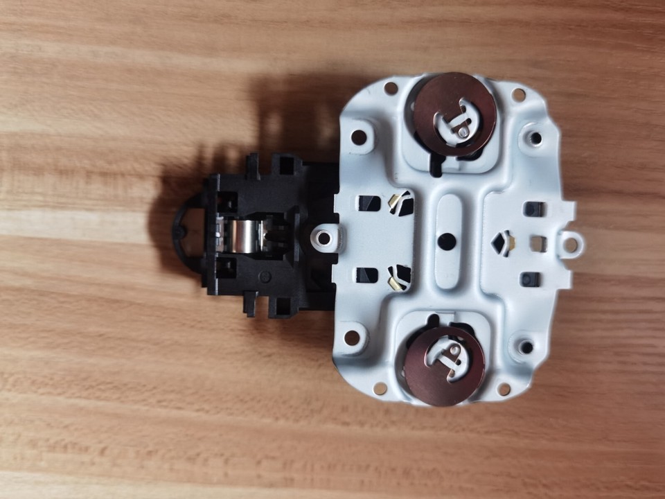 U1855 thermostat Strix steam switch electric kettle universal ...