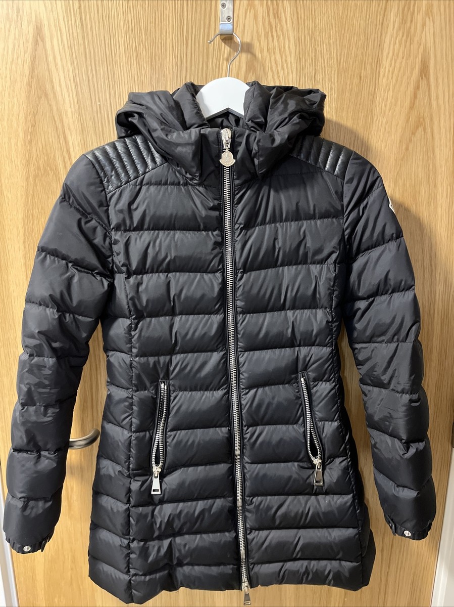 Moncler orophin coat 2025 Moncler orophin coat 2025