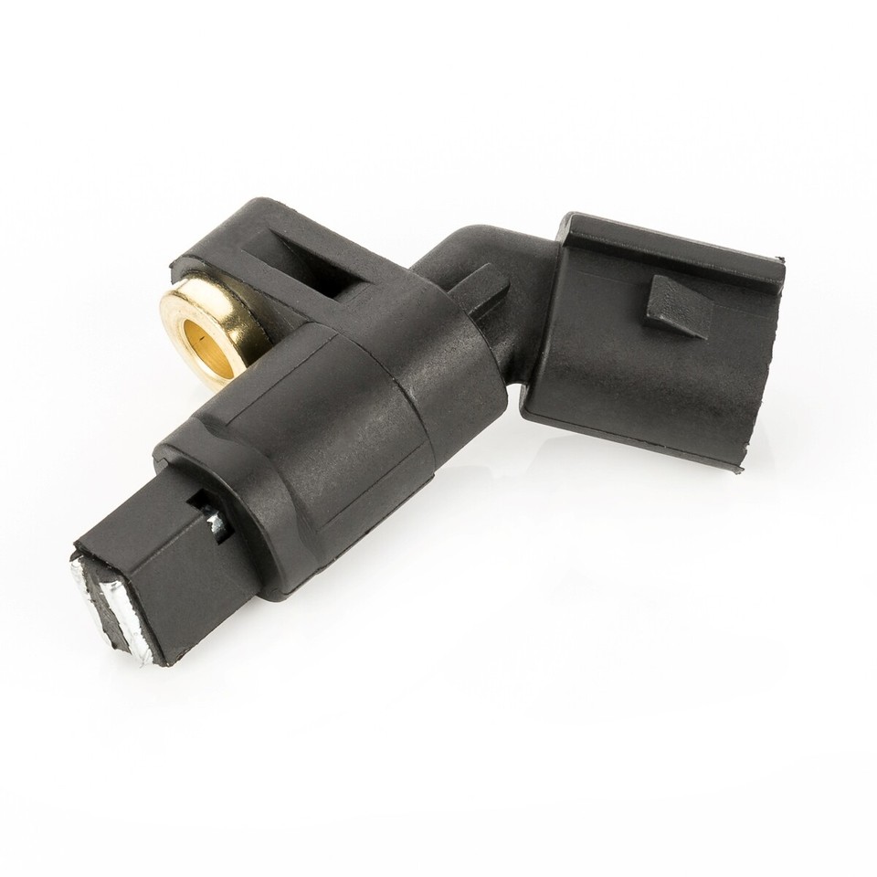 4x ABS Sensor Raddrehzahlgeber Set Front Rear for Audi A3 8L1 1996-2003 ...