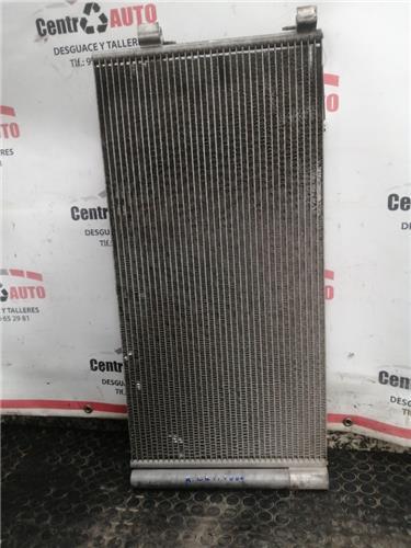 KLIMA RADIATOR Renault Latitude (2010->) 2.0 Business | eBay