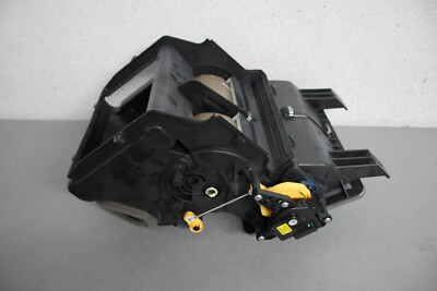 2019 2023 FORD RANGER HEATER CORE ASSEMBLY OEM | eBay