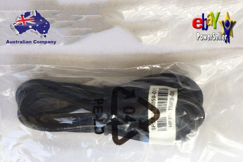 HP USB to USB Micro-B Console Cable For HP 2930F Switches, Warranty, 4 ...