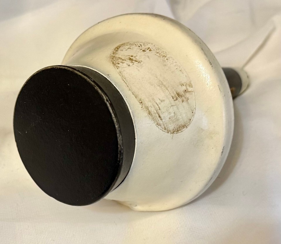 RAY ROBINSON Trumpet CUP mute ...best for jazz!!! | eBay