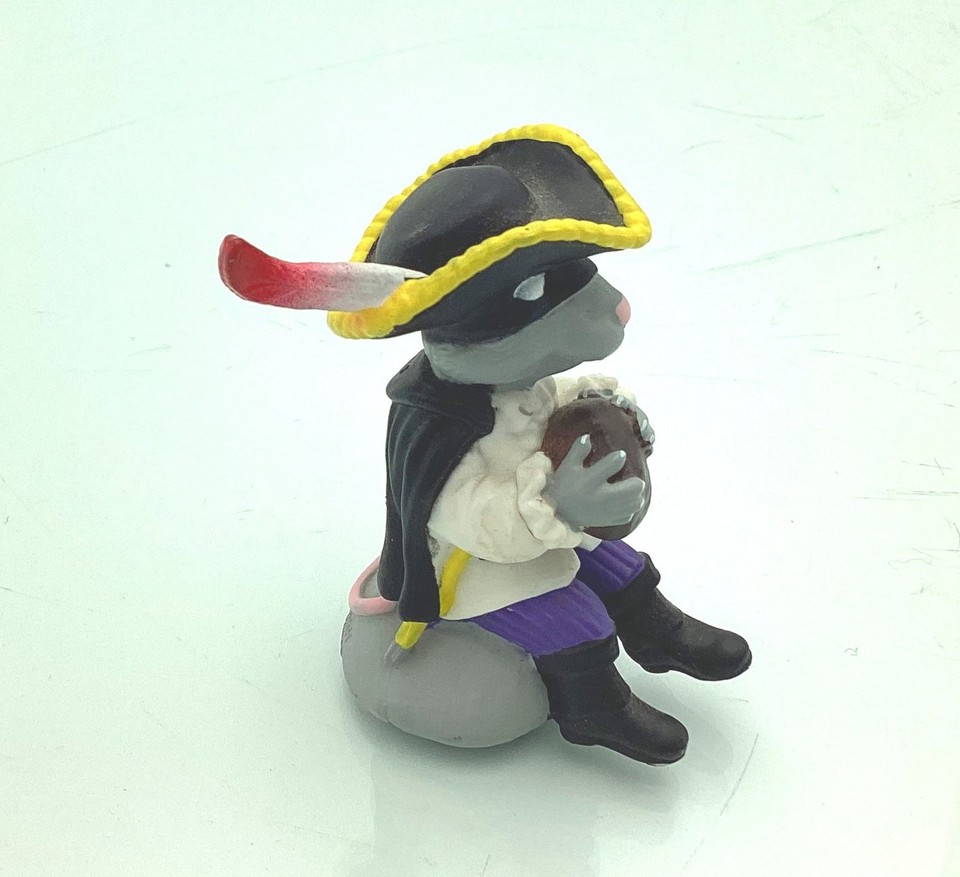 HIGHWAY RAT Tonies Figurine Julia Donaldson Collectable Toy 2 | eBay UK