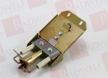 Midco International 6481-90 - IGNITOR Assembly for sale online | eBay