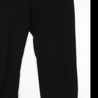 Principles Womens Black Viscose Blend Dress Pants Size 12 L28 in | eBay