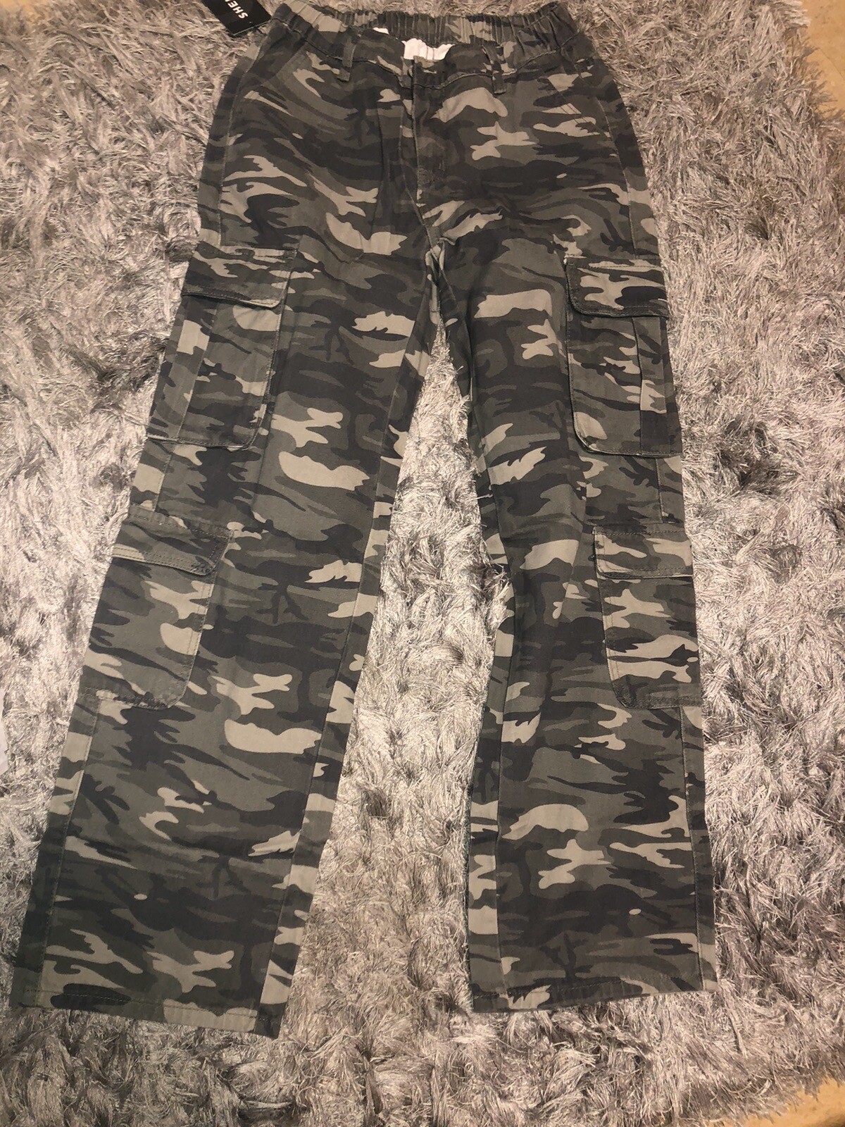 klamotten Damen | eBay.de