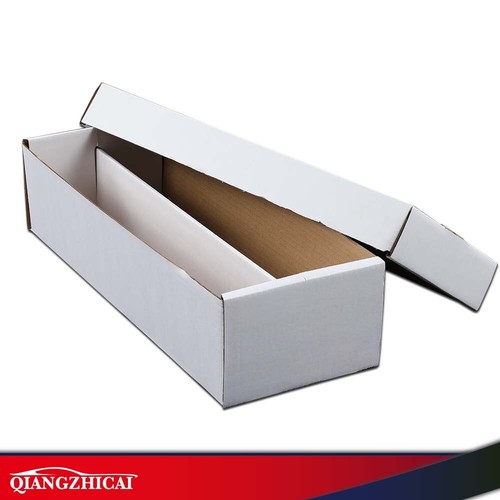 2Row Shoe Storage Box 1600 CT Holds Over 300 3x4 toploads Sports ...