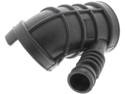 Vaico 18NR92N Engine Air Intake Hose Adapter Fits 2001-2006 BMW 325Ci ...