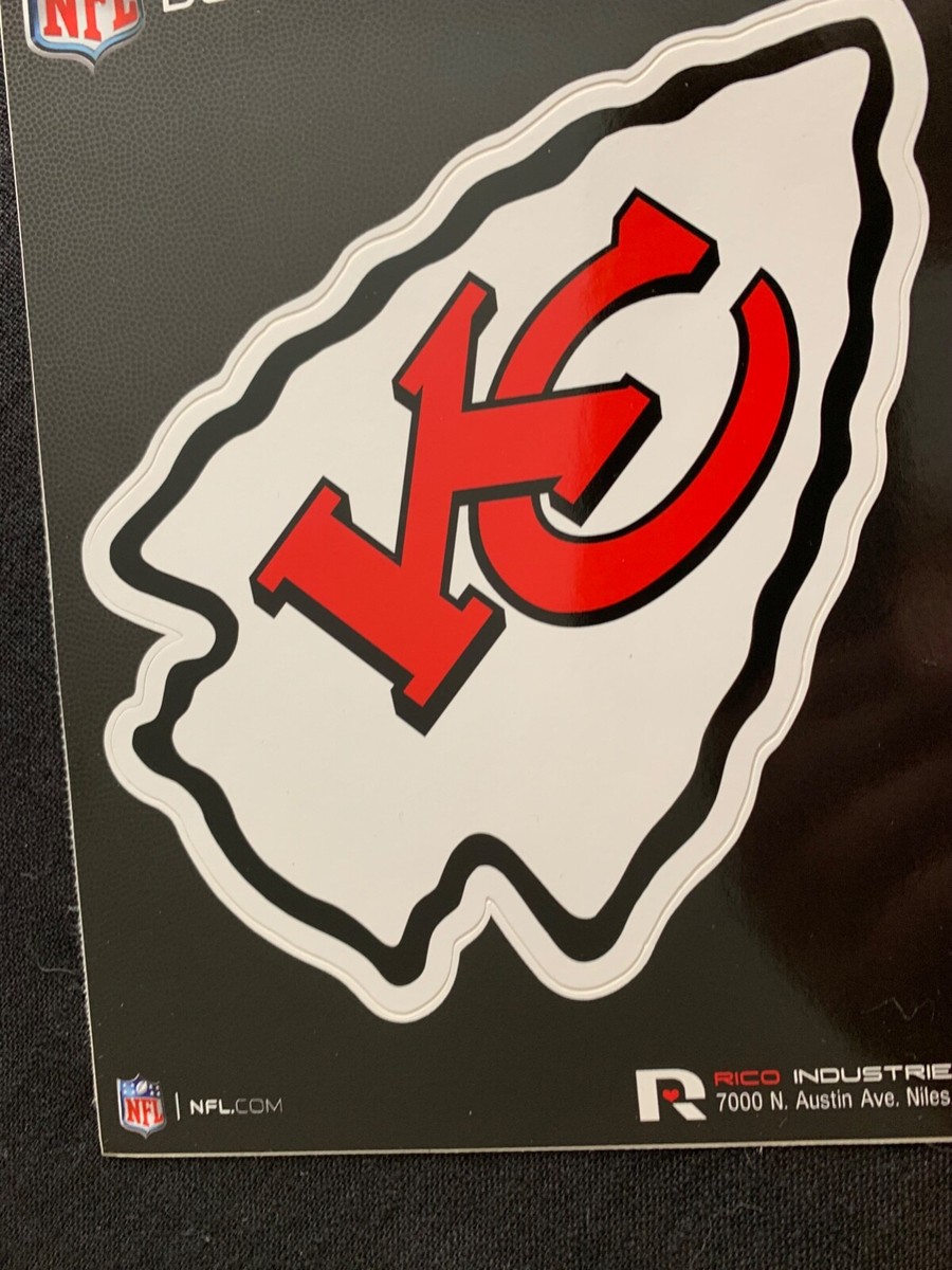 Arrowhead Logo