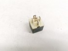 056006707 68832C Relay module for Chrysler Voyager UK1287643-16 | eBay UK