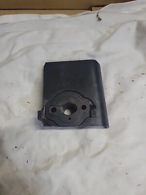 Homelite ut33600a 26cc intake trimmer | eBay