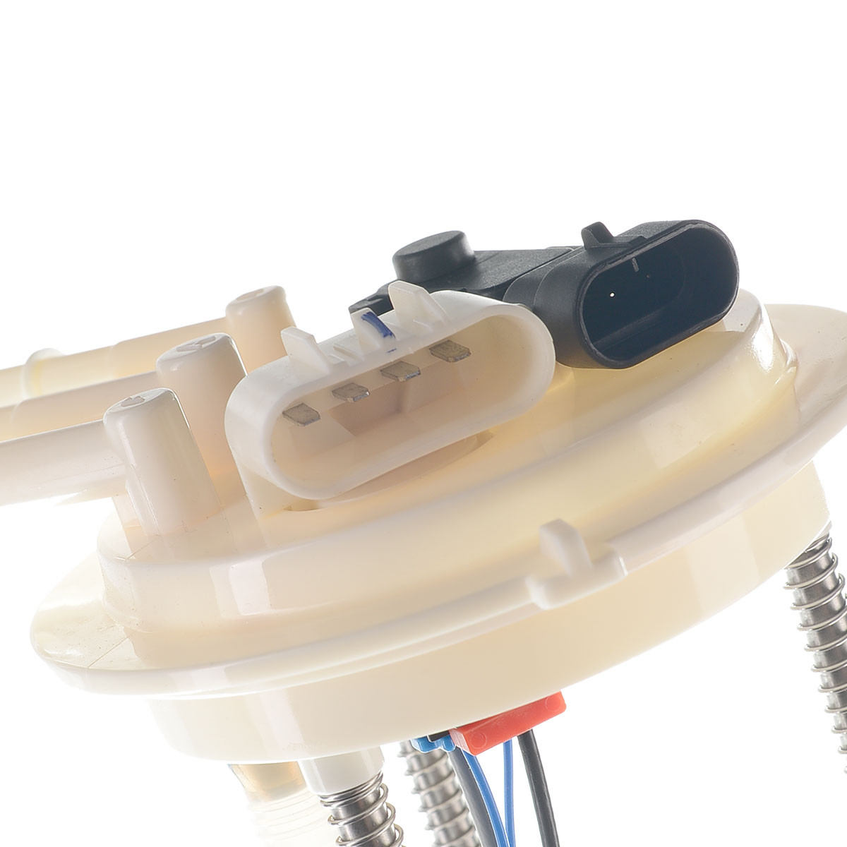 Fuel Pump Module Assembly for Chevrolet Astro GMC Safari 1997 1998 1999 ...