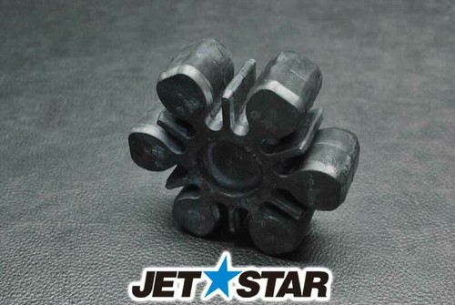 Kawasaki ULTRA260X '09 OEM DAMPER Used [K036-005] | eBay