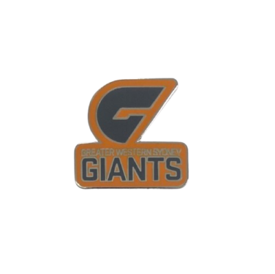 Gws Giants Logo Auburn Giants Australian Football Club | Auburn NSW