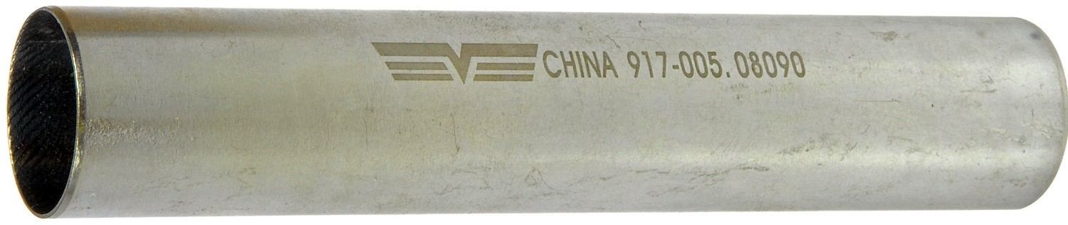 Spark Plug Tube Dorman 917-005 for sale online | eBay
