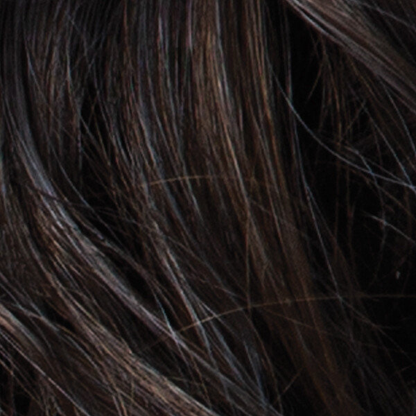 Jones | Classique | Estetica | U Choose Color | eBay