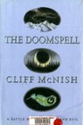 CLIFF MCNISH - The Doomspell 9781858817620 | eBay