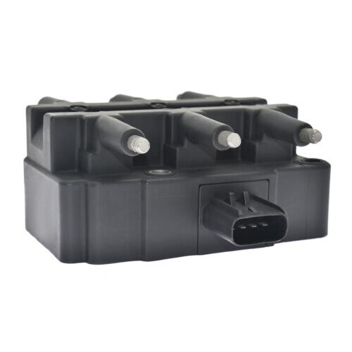Ignition Coil CHRYSLER DODGE JEEP VW 56032520AB 56032520AC 56032520AE ...