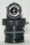 NEW GENUINE/OEM 12637666 V569 PCV711 PCV VALVE for REGAL,CADILLAC ATS ...