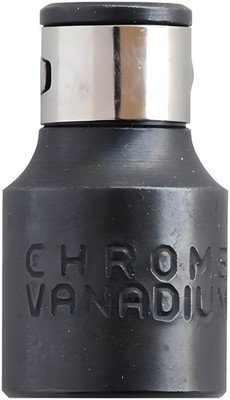 Annex (ANEX) Impact Driver Adapter Humanity H6.35mmXSQ9.5mm (3/8 ') No ...