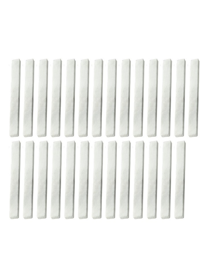 Welder's Chalk Chalk Marker Pens Accessories CNC Manufacturing Welding ...