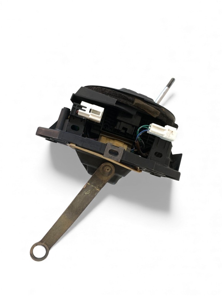 2004 LEXUS IS300 AUTOMATIC TRANSMISSION GEAR SHIFTER SELECTOR OEM B01 # ...