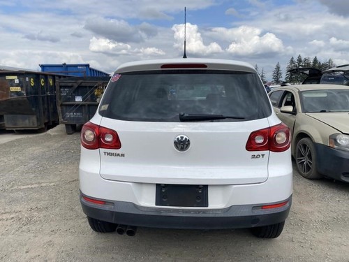 Chassis ECM Communication Interface Box Telephone Fits 09-10 GOLF ...