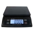 Premium Function Mail Postage Scale Digital Shipping Scale 66lb / 0.1oz ...