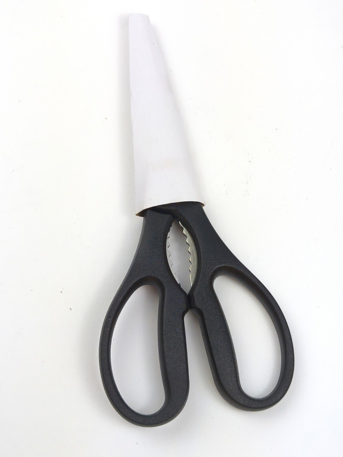 Calphalon CLASSIC 8" Long - 3" Blade Kitchen SCISSORS / SHEARS, NEW ...