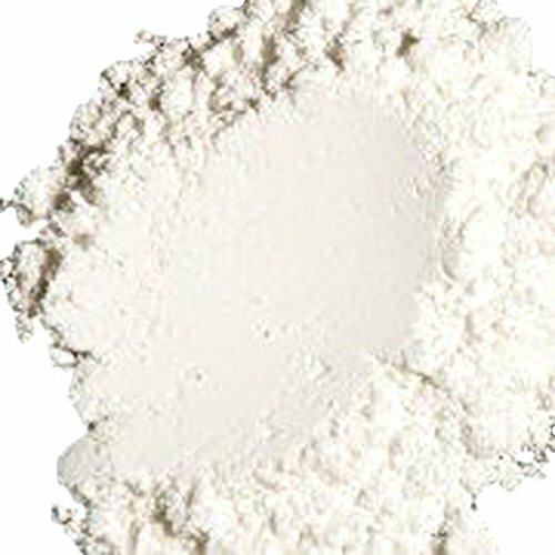 USG#1 Potters Plaster for plaster bats, slip casting, and more 5 lbs | eBay