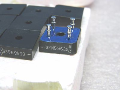 13 NEW Diode 20-01345-101, 1883 | eBay