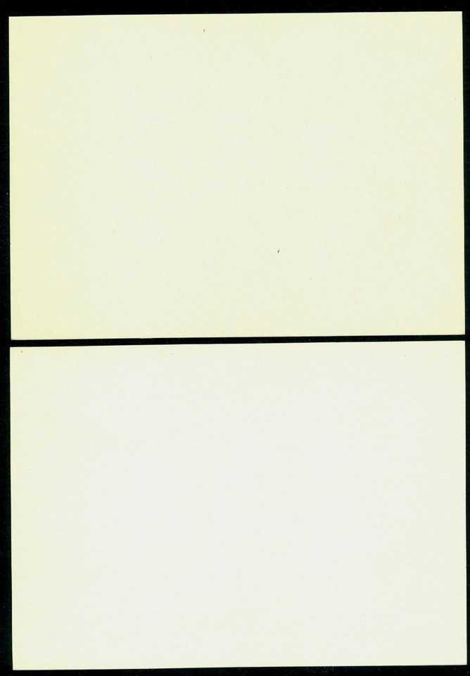 1979 Medicine,Prof.dr.Manolescu-Strunga,ophthalmologist,Eye,Romania ...