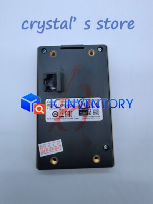 1PCS Used KPC-CC01 Digital Keypad for Delta VFD-C2000 Frequency ...