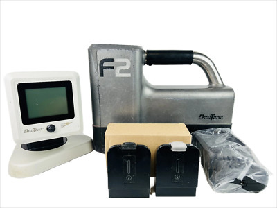 Television Test Equipment - Tv Test Equipment