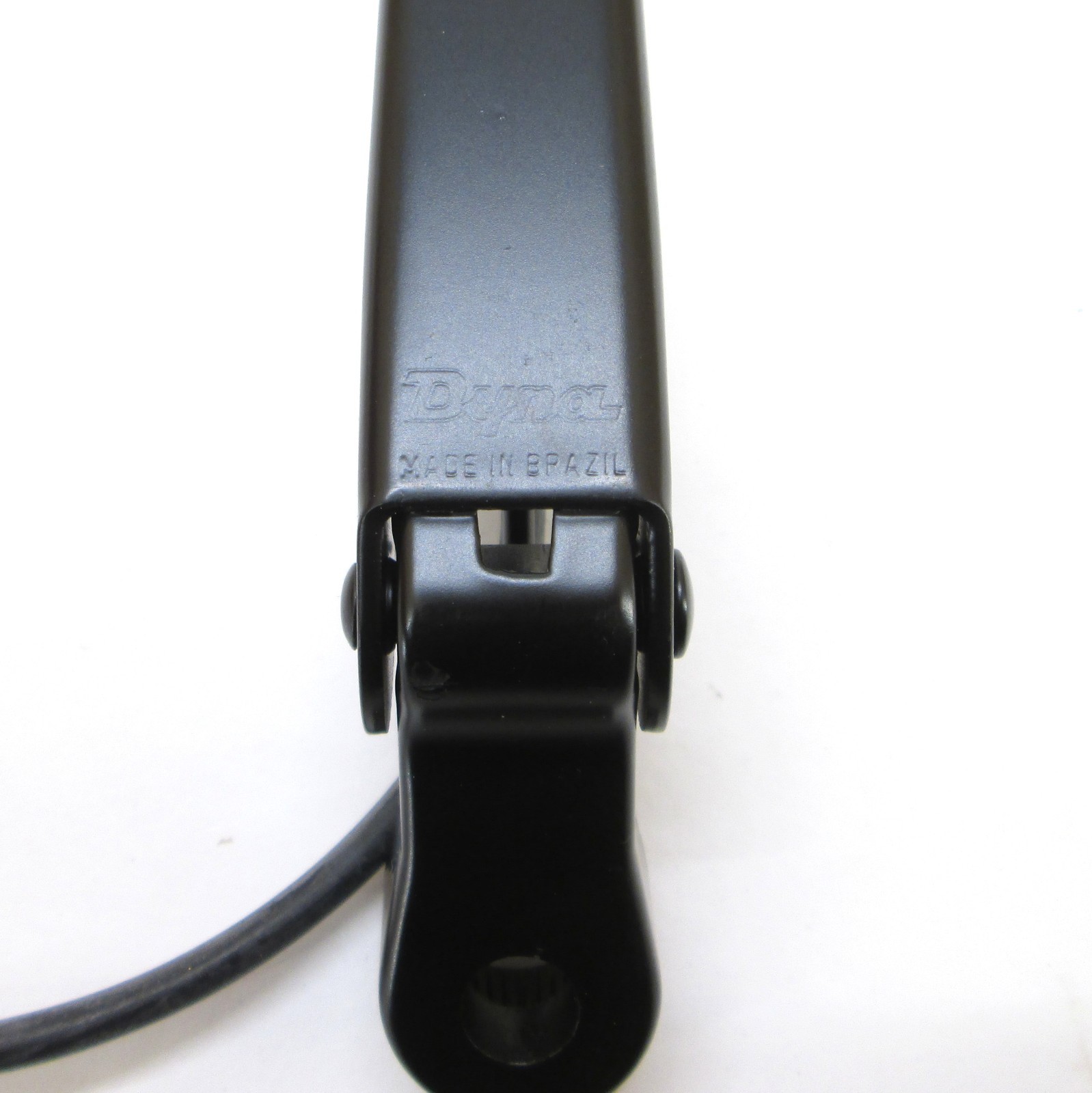 Dyna 201509N - 16" ISO Dyna Radial Wet Wiper Arm for sale online | eBay