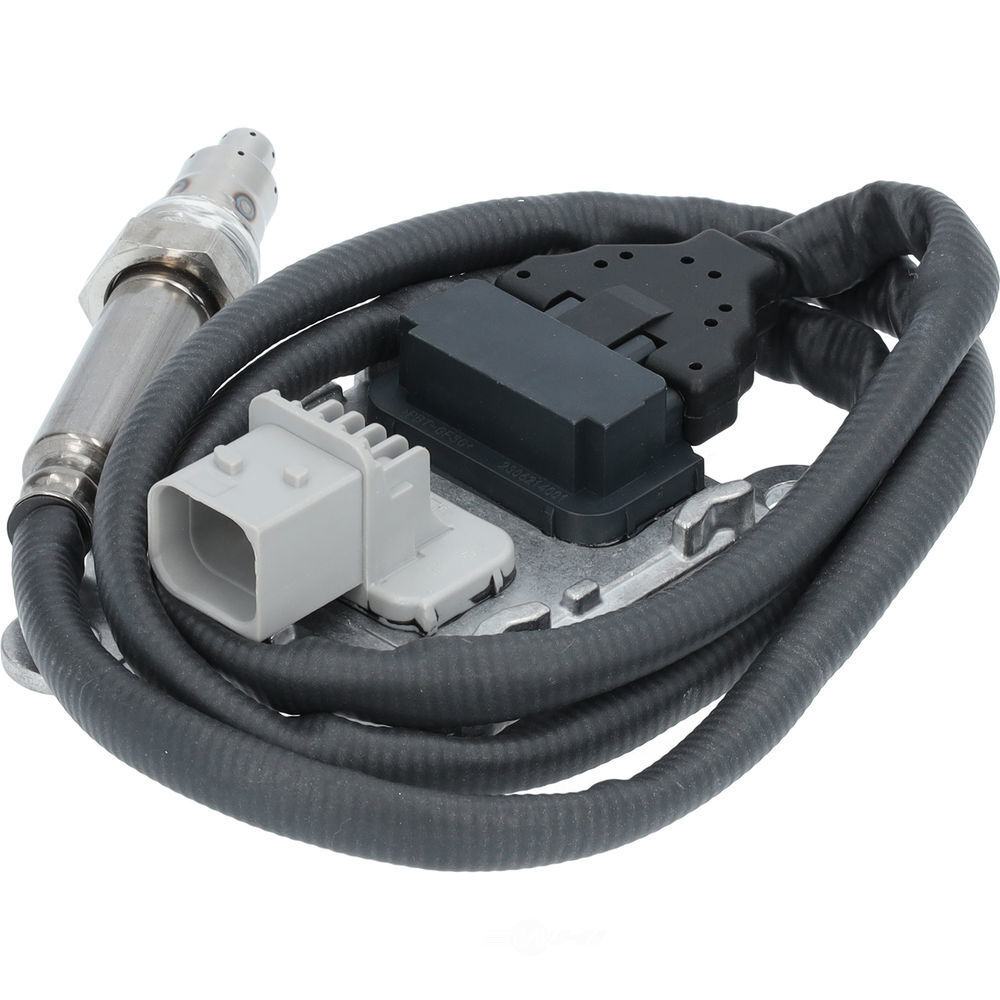 Nitrogen Oxide (NOx) Sensor-Sensor Omega Environmental NOX107 for sale ...
