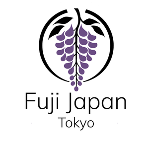 Fuji-japan-Tokyo | eBay Stores