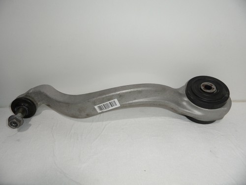 Mercedes CLS W218 X218 original Zugstrebe Querlenker Lenker Strebe VR ...