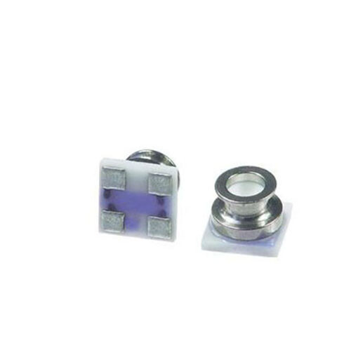 MS5837-02BA pressure sensor 100 meters test | eBay Australia