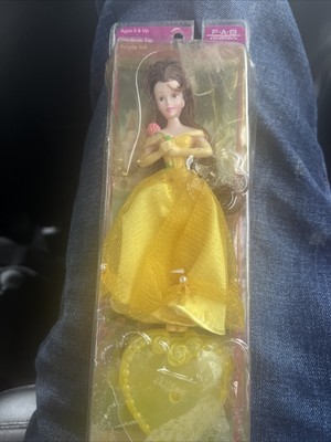 Disney Princess Penn Belle | eBay