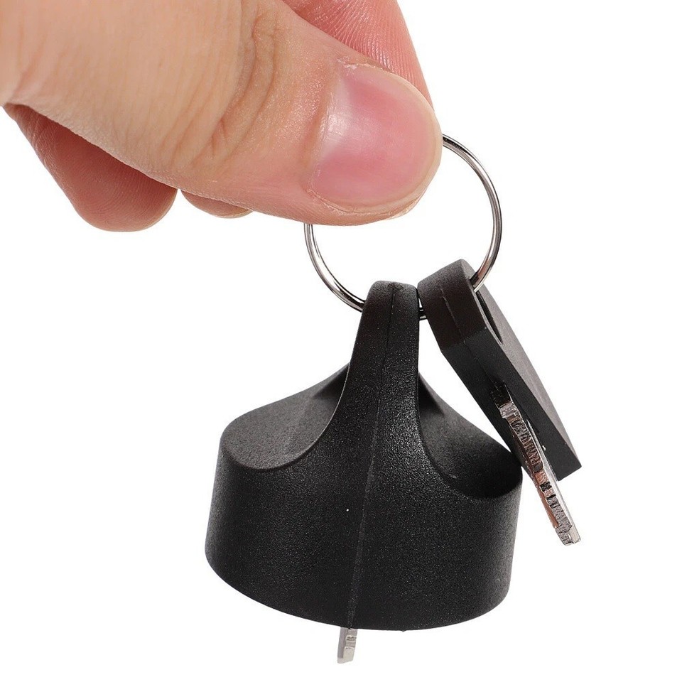 Elderly Mobility Scooter Key Replacement for Pride Scooter | eBay UK