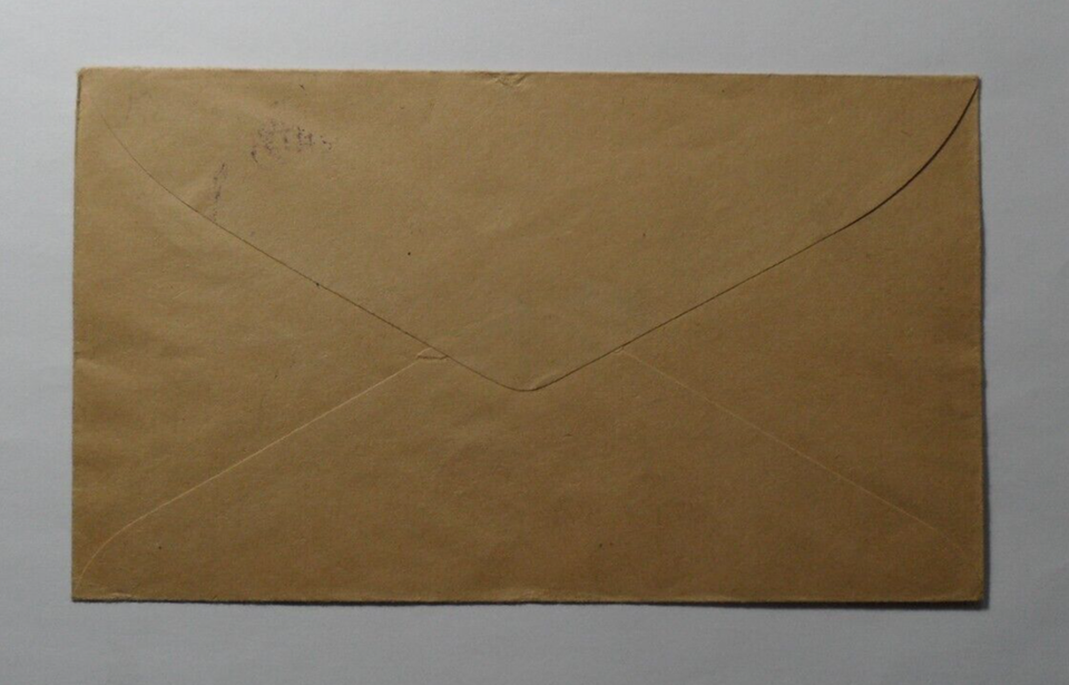 STAMPMART : TRISTAN DA CUNHA FRANCE MOROCCO 1 FRANG OVPT + 1.1/2d COMBO ...