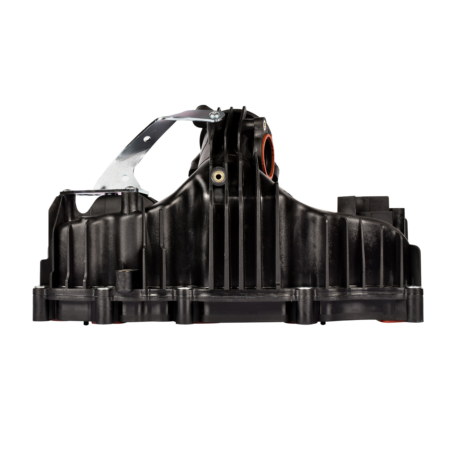 Intake Manifold for VW Transporter T5 T6 2.0 TDI CAAA CAAB CAAC CAAD ...